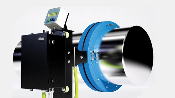 Shaft Power Meter Technology Reduces Downtime How and Why - Editors Top