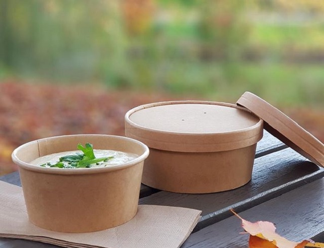 Intro Into Potentially Overlooked Details That Make for a Greener Food ...