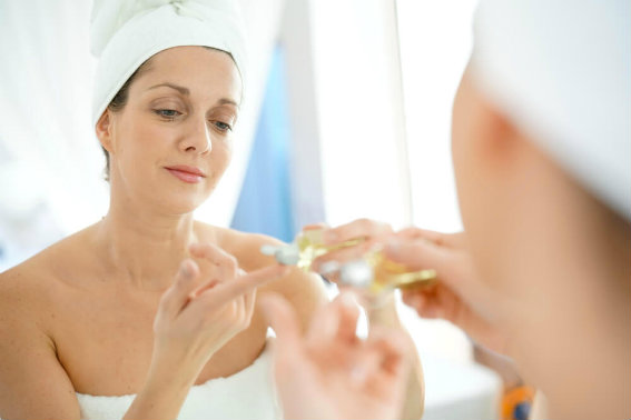 Intro Into Personal Hygiene and Care - Intro Into Blog