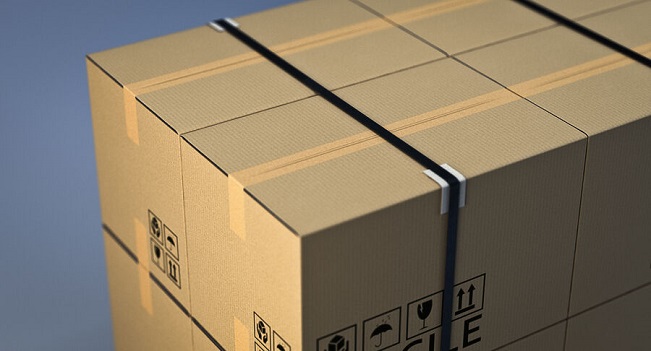 Intro Into the Different Types of Strapping - Intro Into Blog