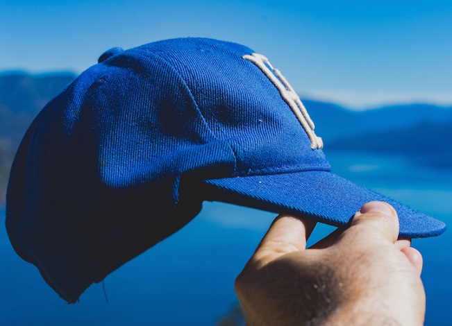 An Introduction to Baseball Caps: Types, Styles, Materials & More ...