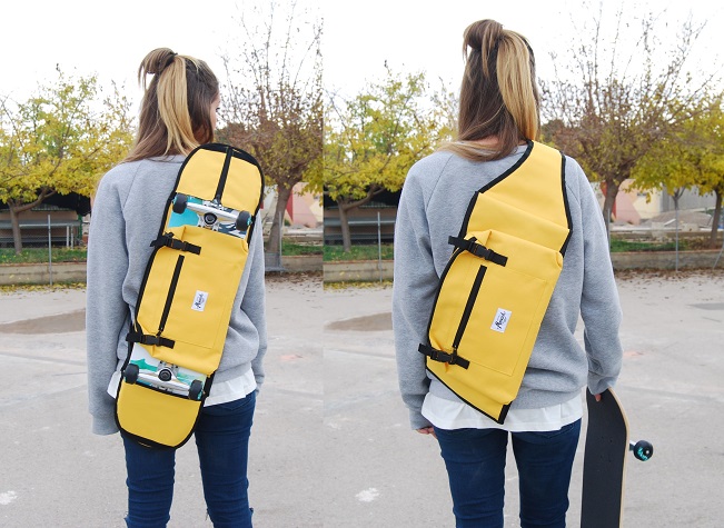 An Introduction to Skateboarding: How To Choose The Best Skateboard ...