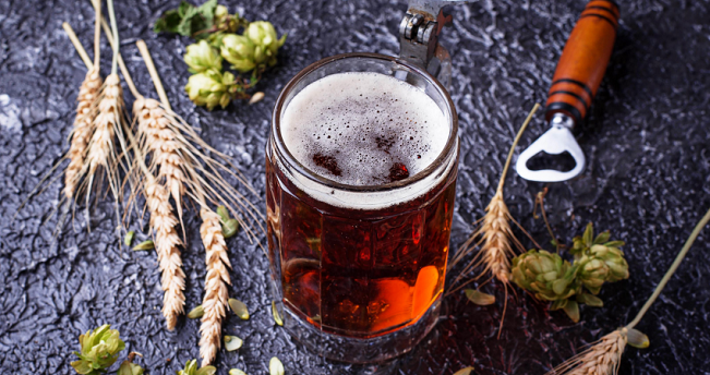 Intro into Homebrewing: Reasons to Brew Your Own Beer