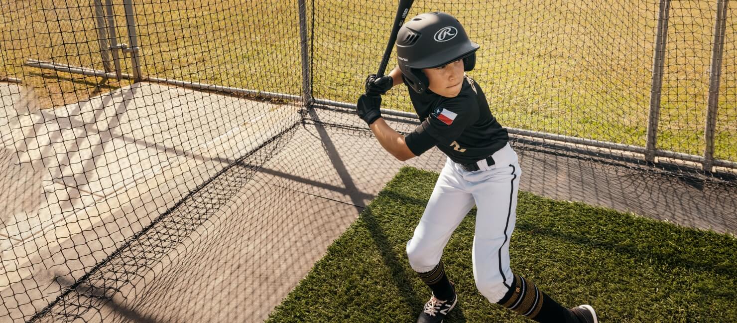 Intro Into Tee Ball: The Essential Tee Ball Equipment for Your Kid ...
