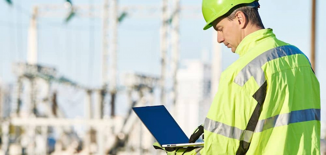 Introduction to Hi-Vis Workwear: Where Safety Meets Comfort - Intro ...