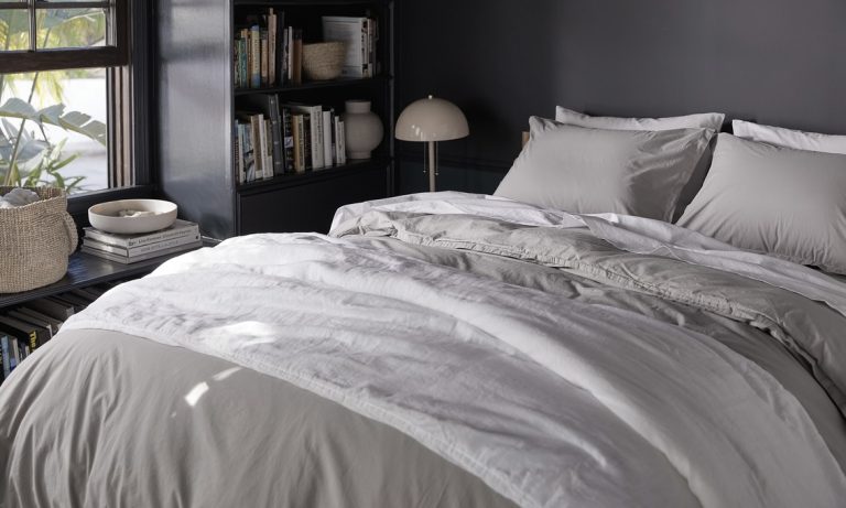 Intro Into Bedding Essentials: Say Goodbye to Restless Nights - Intro ...