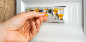 Electrical Safety 101: Understanding Residual Current Devices (RCDs ...