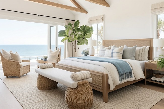 Coastal Beds - Explore Stylish Coastal Style Beds Online Coastal Beds - Explore Stylish Coastal Style Beds Online