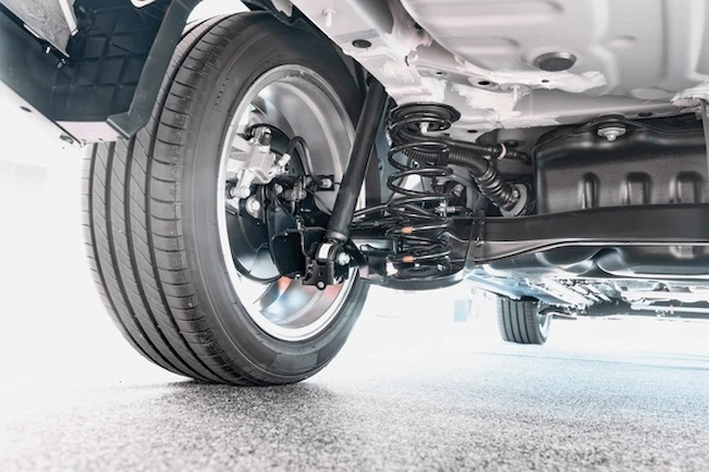 Car Parts 101: What You Need to Know About Keeping Your Ride in Top ...