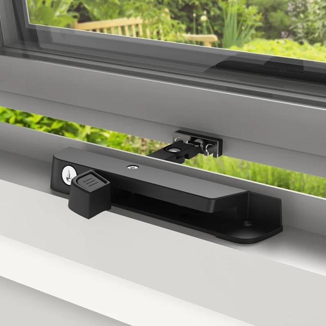 How to Make the Most Out of Chain Window Winders - Intro Into Blog